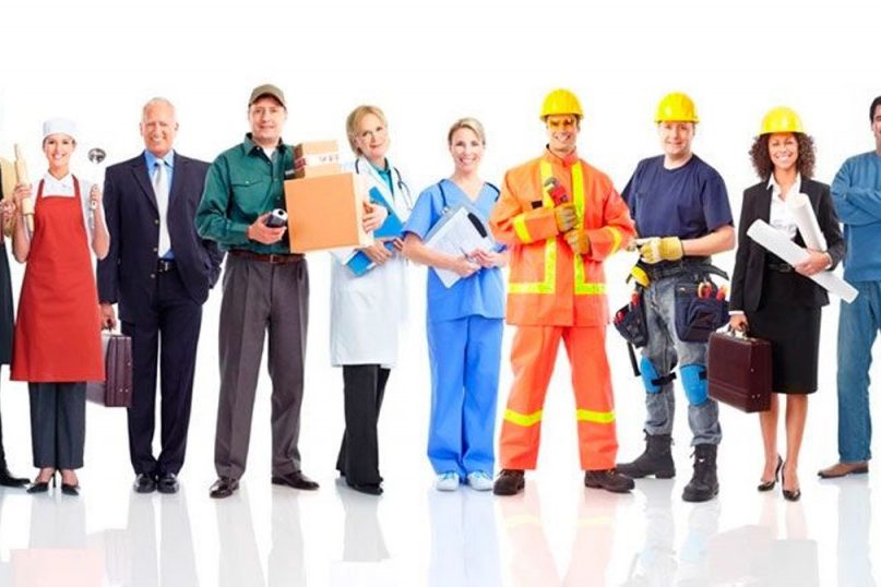 Blog de Recursos Humanos | RecursosLaborales.net