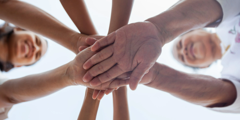 Diferencias entre inclusión e integración - RecursosLaborales.net