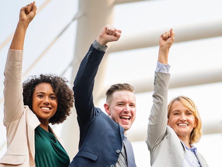 Diferencias entre inclusión e integración - RecursosLaborales.net