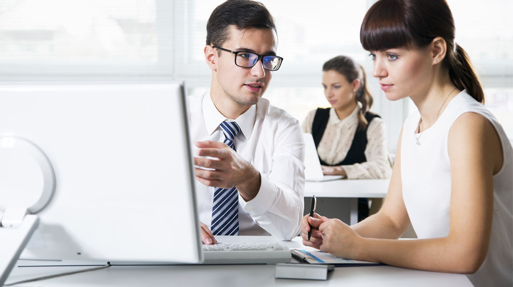 Qué significan las siglas CEO, CTO, COO, CFO, CMO, CCO, CIO y CDO en ...