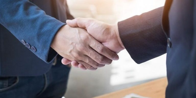 Cómo se hace una subrogación de trabajadores - RecursosLaborales.net